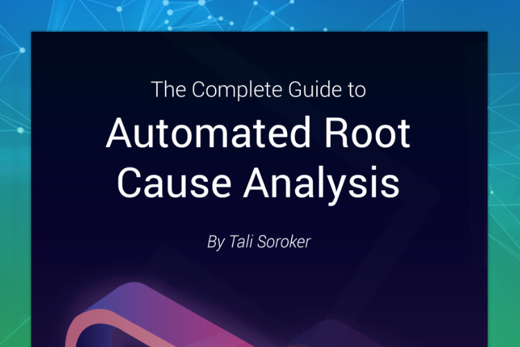 The Importance Of Automated Root Cause Analysis In Testing And The Importance Of Automated Root Cause Analysis In Testing And